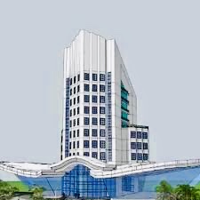 Top 15 Nigerian universities with world-class infrastructure ...