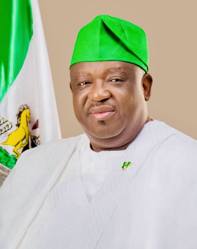 That Plateau should not slide into politics of ethnicity - Periscope ...