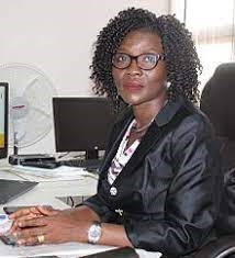 FG backs calls for establishment of Restorative Justice Centres ...