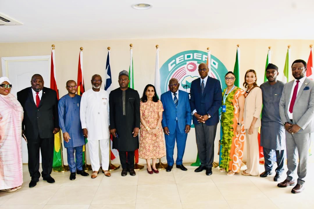 CCJ solicits strengthening collaboration with UNHCR to protect refugees ...