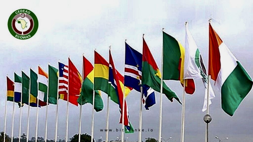 NACIWA urges full implementation of ECOWAS Protocol - Periscope ...