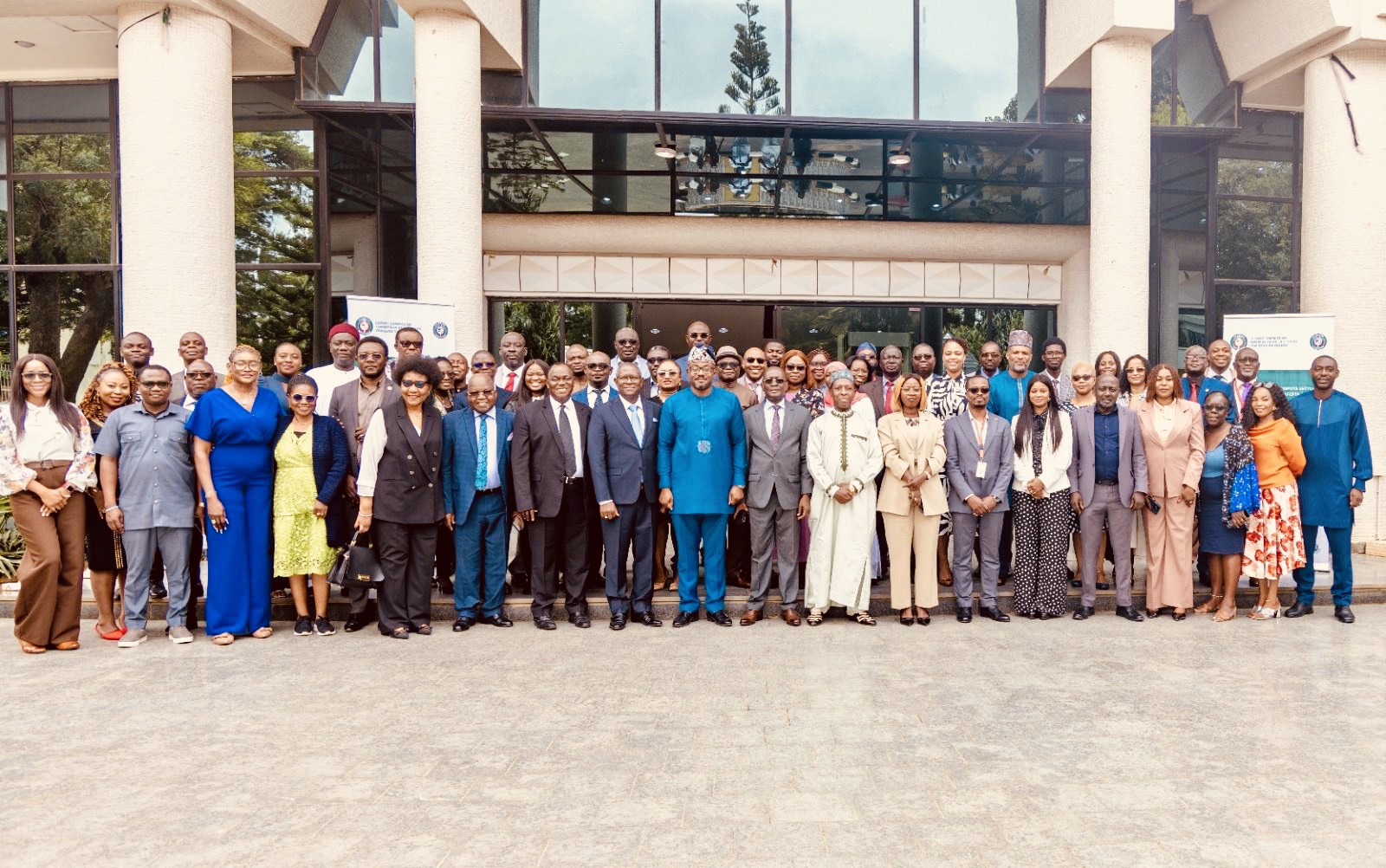 Trade dispute resolution mechanisms crucial to enhancing economic ...